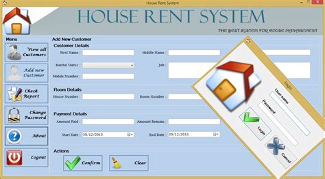 car rental software open source php reports tinywes
