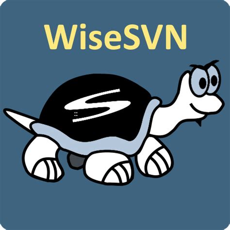 unity wise svn unitylist