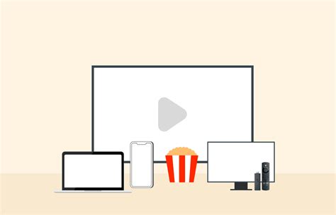 How To Use A Vpn A Beginners Guide Privacysavvy