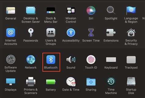 how to connect airpods to mac code2care