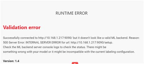 raise keyerror key from none keyerror config file · issue 104