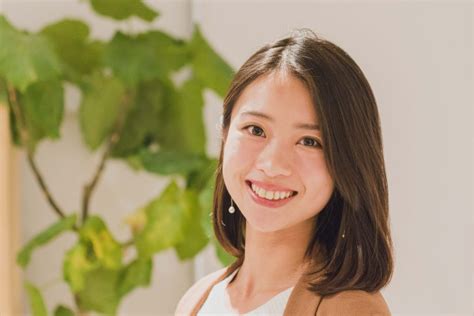 亡き父からの贈り物〜jandjから無名のベンチャーに転じた依文さんが「自分」に手紙を書き続ける秘密〜 Q Shock