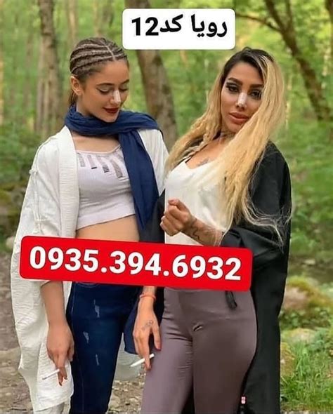 09353946932ksjs