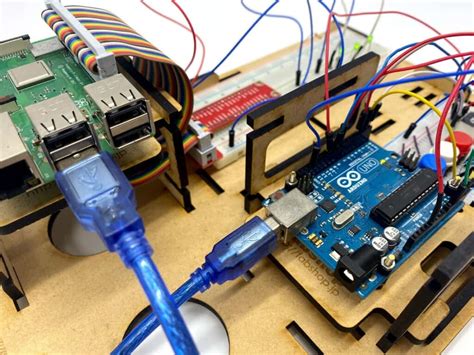 第1回 raspberrypiでarduinoを学ぶ！ － arduino ide をインストールする fabshop jp デジタルで