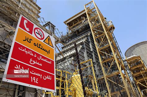 انتقاد جدی دولت از ارقام دست نیافتنی صادرات گاز ماده ۴۴ هم به کمیسیون