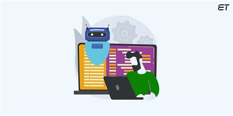 Understanding The Use Of Ai In Insurance And Finance