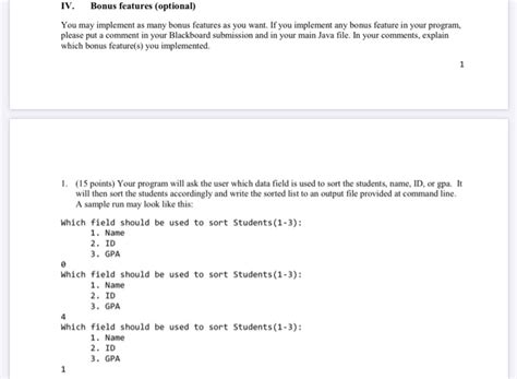 solved general description in this assignment you will