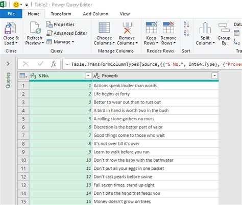 find the most repeated word in a data set using power