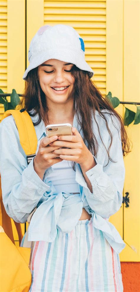 Everything I Wish I Knew Before Starting My Long Distance Relationship