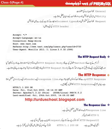 learn computer in urdu computer courses in urdu general client information in urdu class 5
