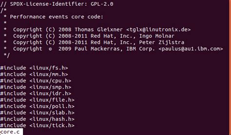 37 important linux commands you should know