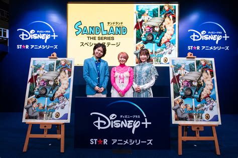 コードギアス 奪還のロゼ 第1幕 作品情報 映画 Com