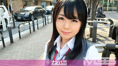 マジ軟派、初撮。671 In 御徒町 チームn