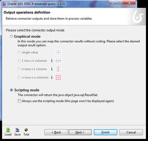 how to display database data into table widget