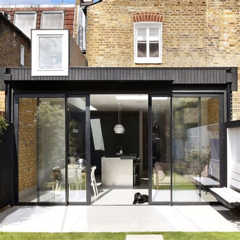 london s best new house extensions revealed in don t move improve