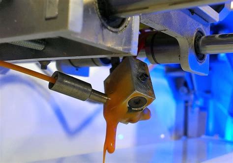 Troubleshooting Common 3d Printing Issues And Problems Fdm And Resin