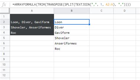 can i merge a multi dimensional array into a single dimensional array
