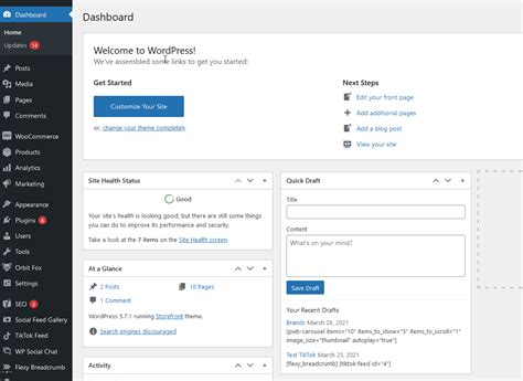 woocommerce add to cart button not working how to fix it