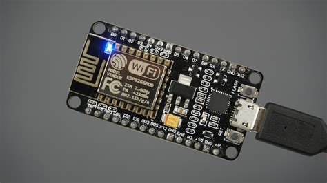 installing esp8266 nodemcu board in arduino ide 2 0 windows mac os x