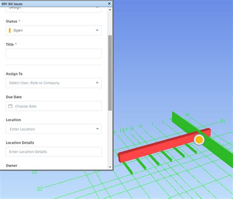 solved clash detection with bim 360 design license autodesk community