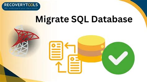 Sql Database Migration Tool To Migrate All Sql Server Records