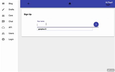 next js ecommerce e commerce storefront built with react