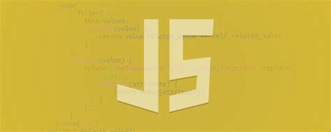 learn about getters and setters in javascript