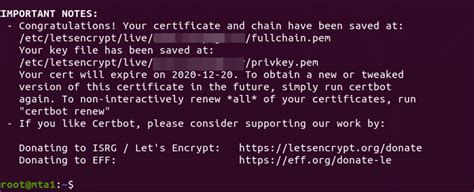 set up postfix send only smtp server on centos 8