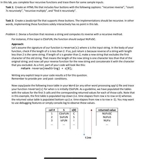 37 javascript reverse for loop javascript nerd answer