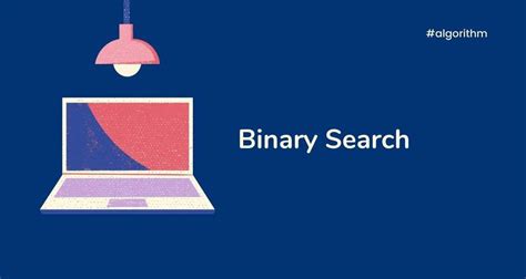 binary search implementation iterative and recursive callicoder