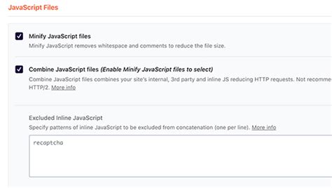 how to remove unused css in wordpress the right way