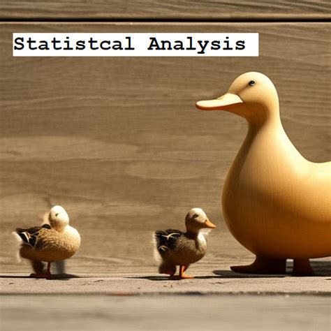 Univariate Bivariate And Multivariate Analysis With Python By