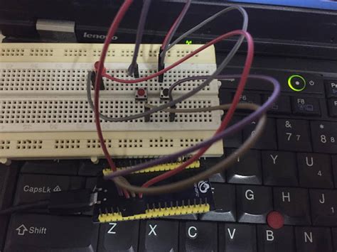 demo 32 simple machine learning artificial neural network demo using