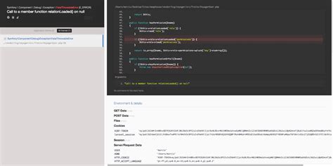 php new roles doesn t get assigned to user role id in users table