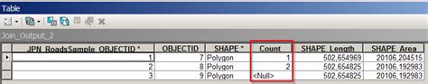 arcgis desktop join only if one line line intersects buffer do not