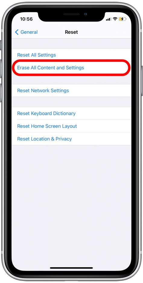 ios 14 beta update error message how to get rid of it in ios 14 plus