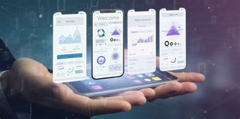 10 best node js frameworks for app development