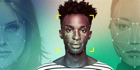 A Super Recognizer Test That Determines If You Have Superior Facial