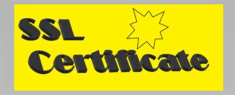 how to create a self signed certificate using openssl