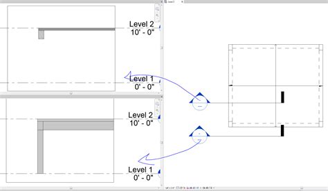 full beam cross section not showing autodesk community