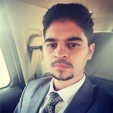 how can i find the best parameters for anfis model