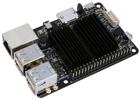 embedded computer vision which device should you choose learnopencv