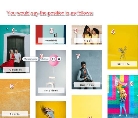 final countdown wix vs wordpress features compared pros and cons