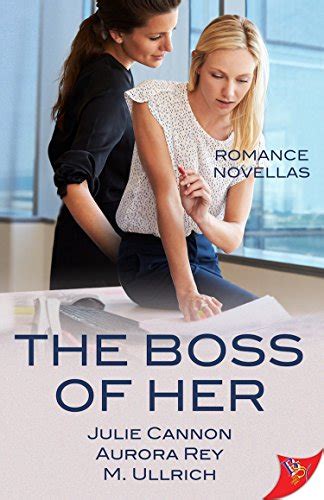 75 Best Lesbian Romance Novels To Read 2022 Edition