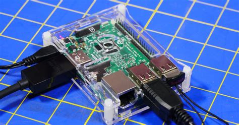 how to install different operating systems on raspberry pi cnet