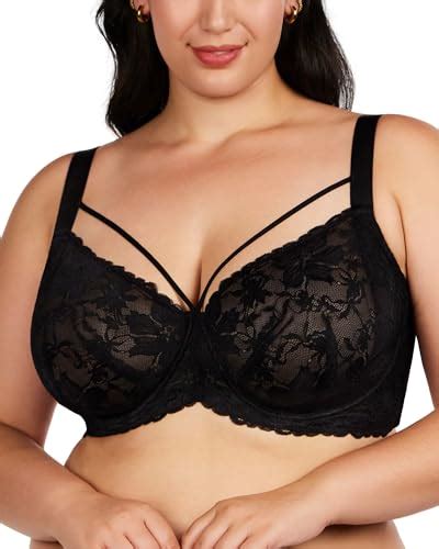 Find The Best Bras For Dd Breast Reviews And Comparison Katynel