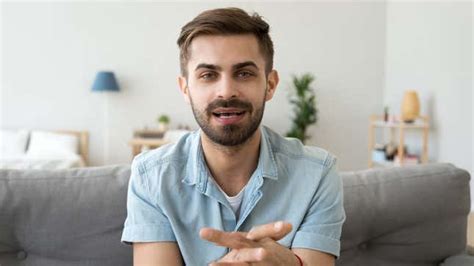 Most Common Questions Sex Therapists Get Asked