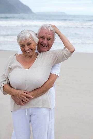 Elderly Sex Pics Telegraph