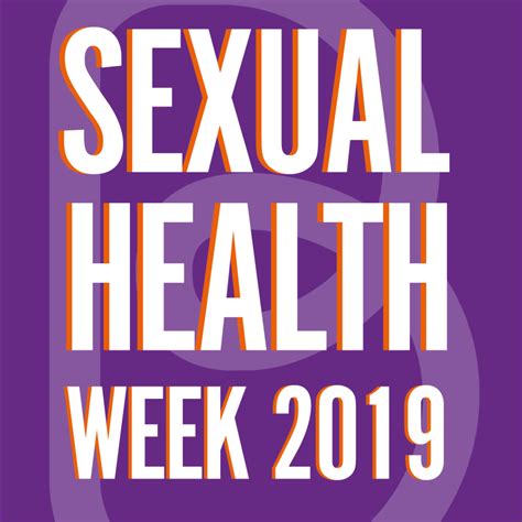 Rolling The Dice With Sexual Health New Challenges For Sti Services