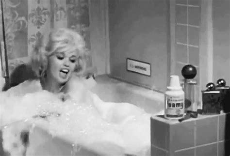 Jayne Mansfield S Wiffle